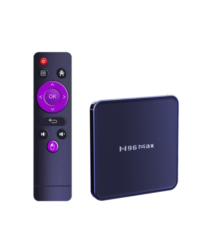 Ballina - Sherif Electronics